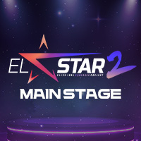 [엘소드]EL★STAR 2
