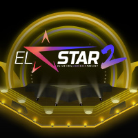 [엘소드] EL★STAR 2 : 나만의 최애! 끝나지 않은 무대!