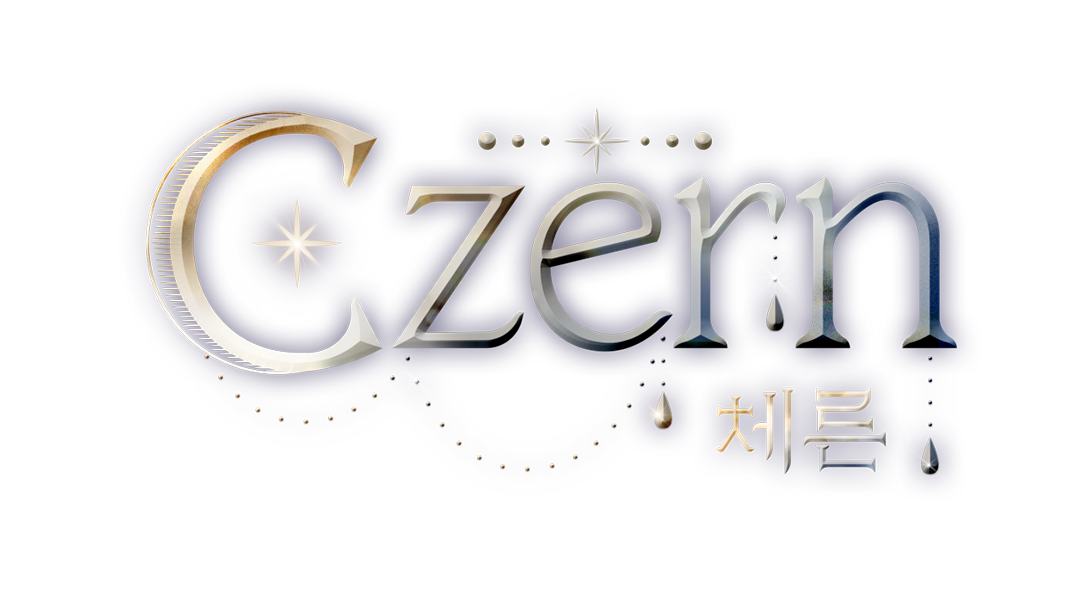 마비노기 영웅전