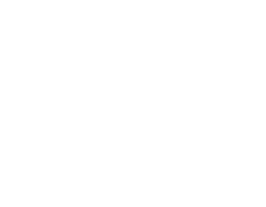 [메이플스토리] MAPLE CON 2024
