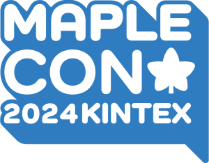 [메이플스토리] MAPLE CON 2024