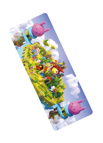 [메이플스토리] MAPLE CON 2024