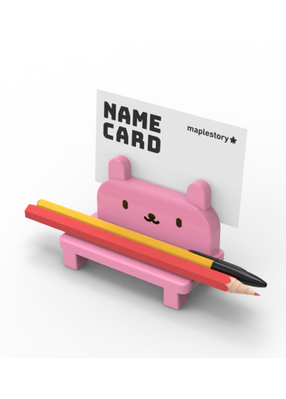 [메이플스토리] MAPLE CON 2024