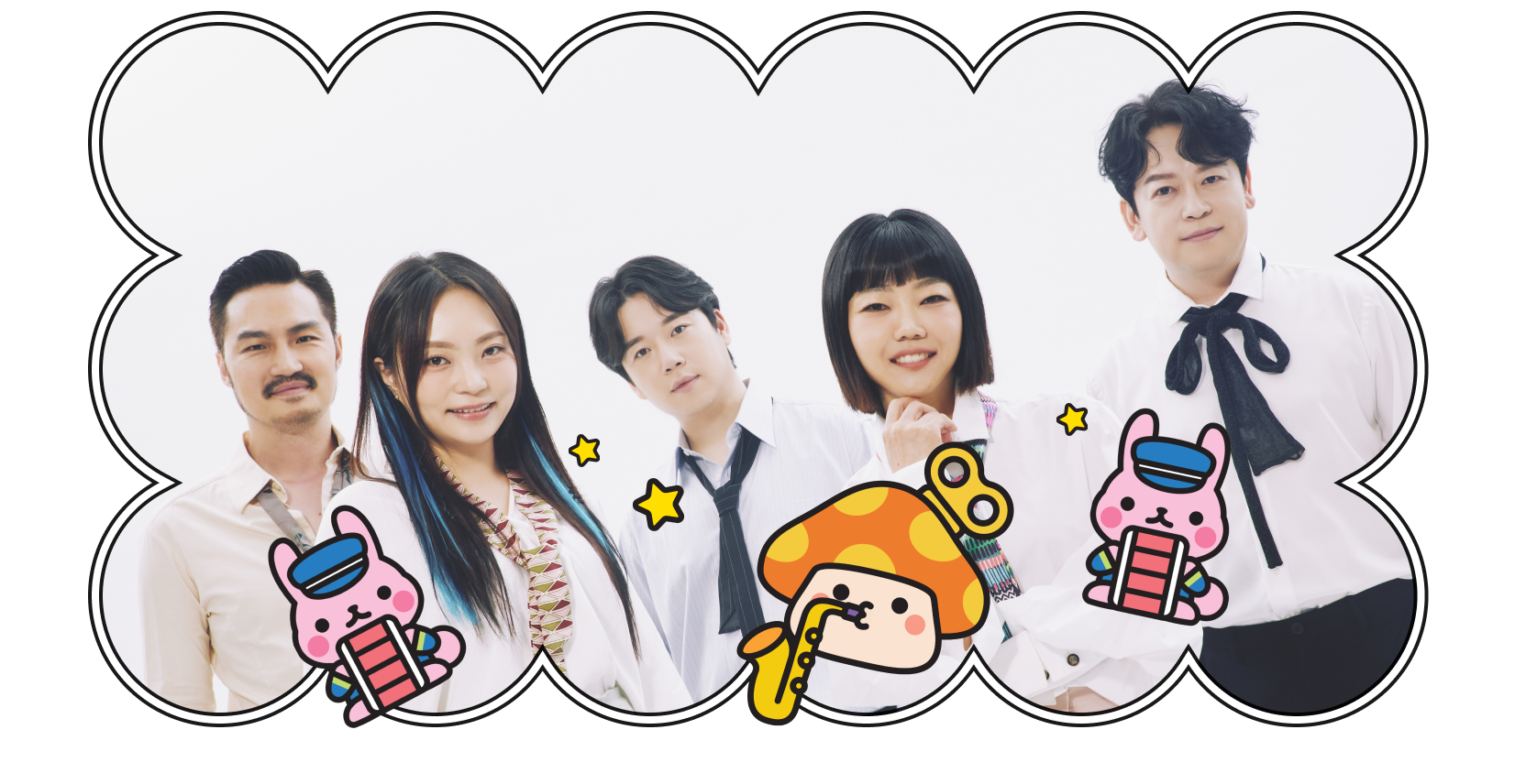 [메이플스토리] MAPLE CON 2024