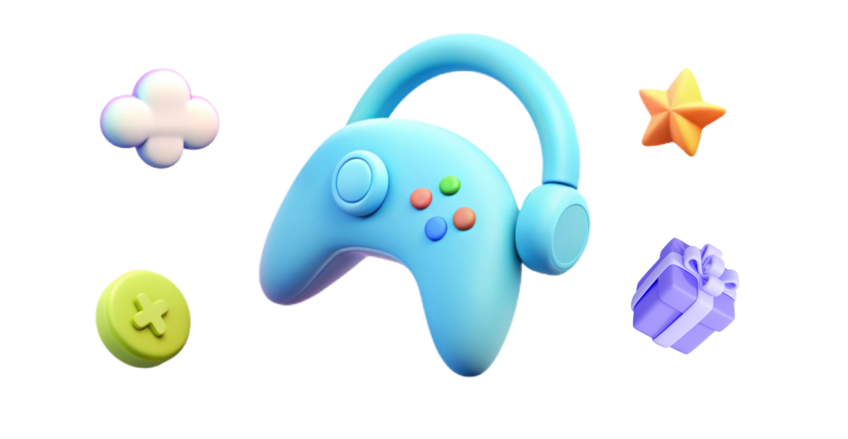 [메이플스토리] MAPLE CON 2024