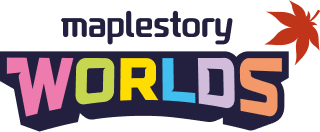 [메이플스토리] MAPLE CON 2024