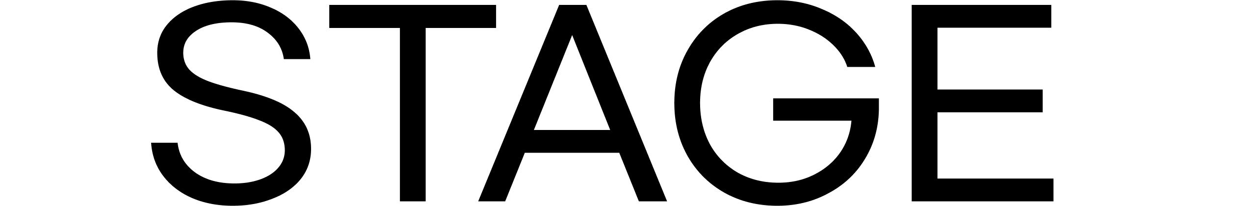 [메이플스토리] MAPLE CON 2024