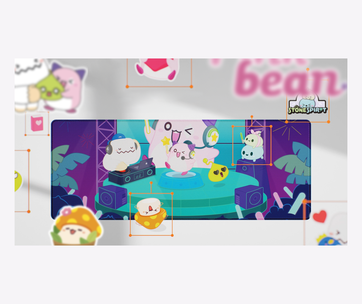 [메이플스토리] MAPLE CON 2024