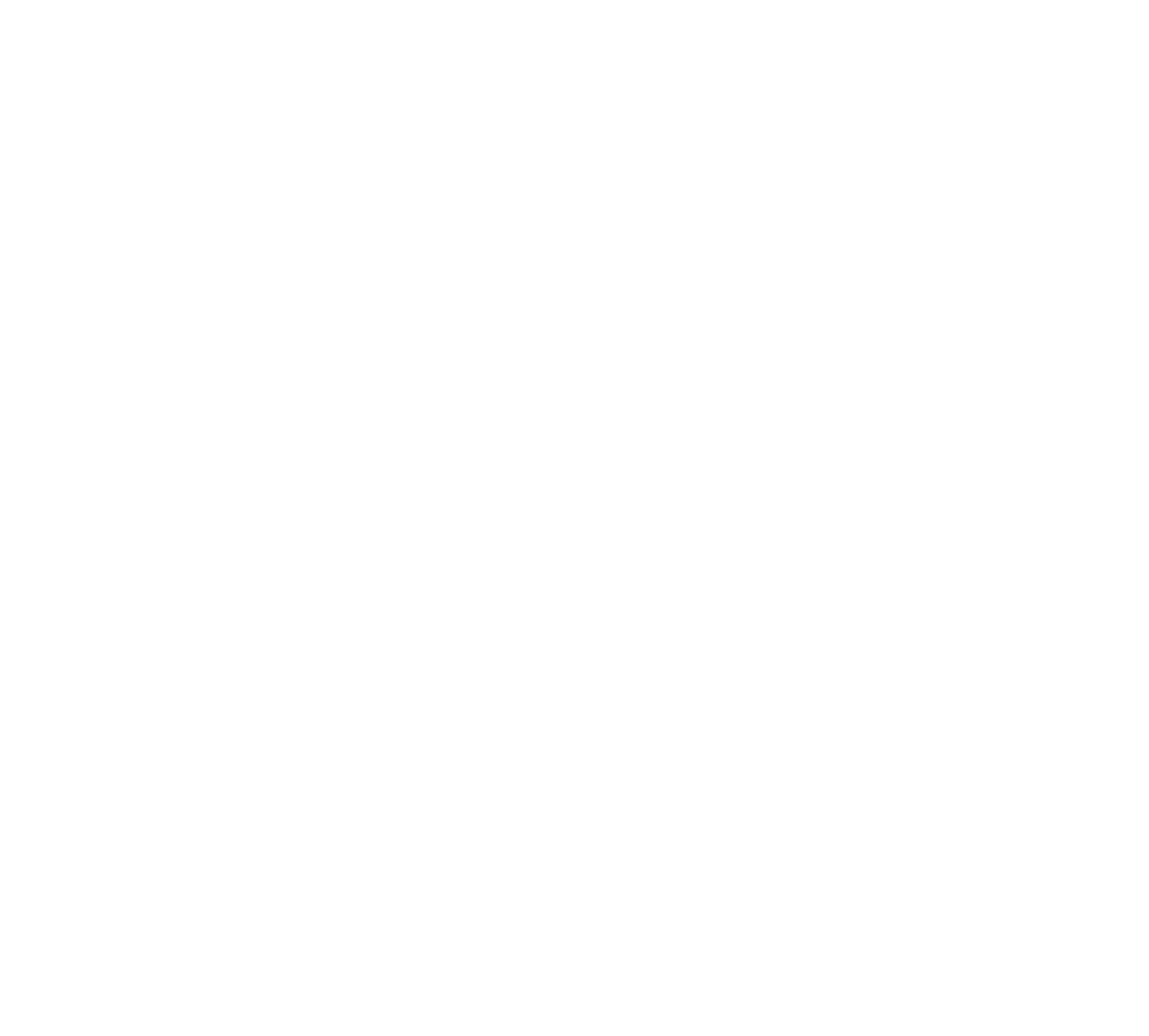 [메이플스토리] MAPLE CON 2024