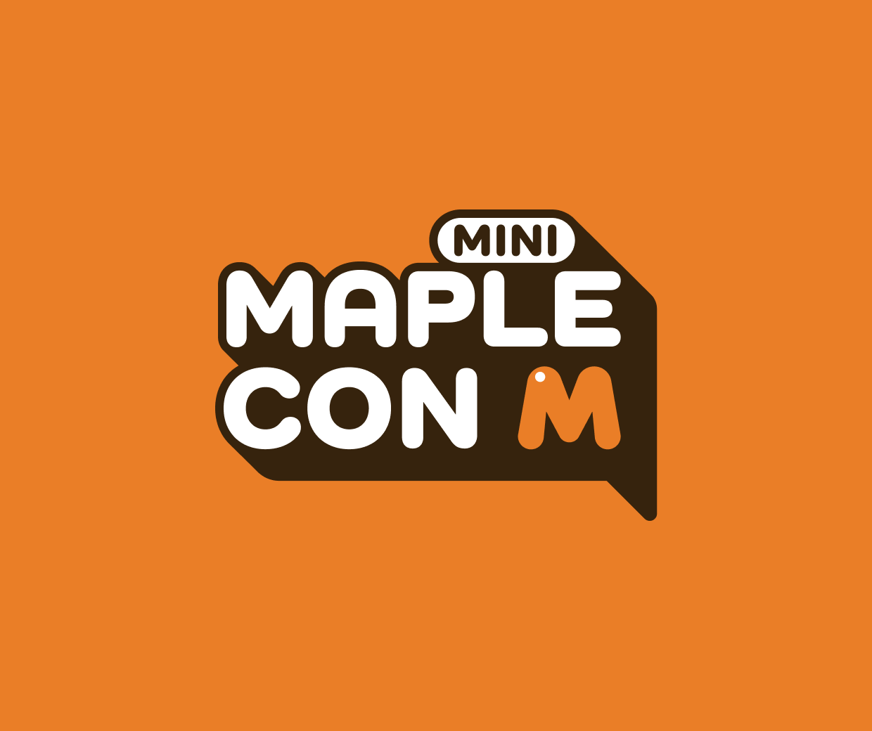 [메이플스토리] MAPLE CON 2024
