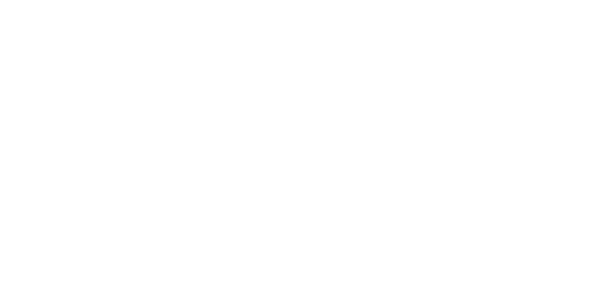 [메이플스토리] MAPLE CON 2024