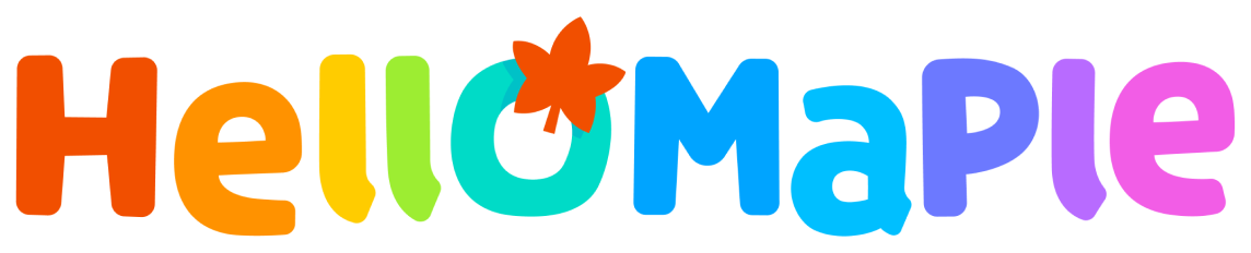 [메이플스토리] MAPLE CON 2024