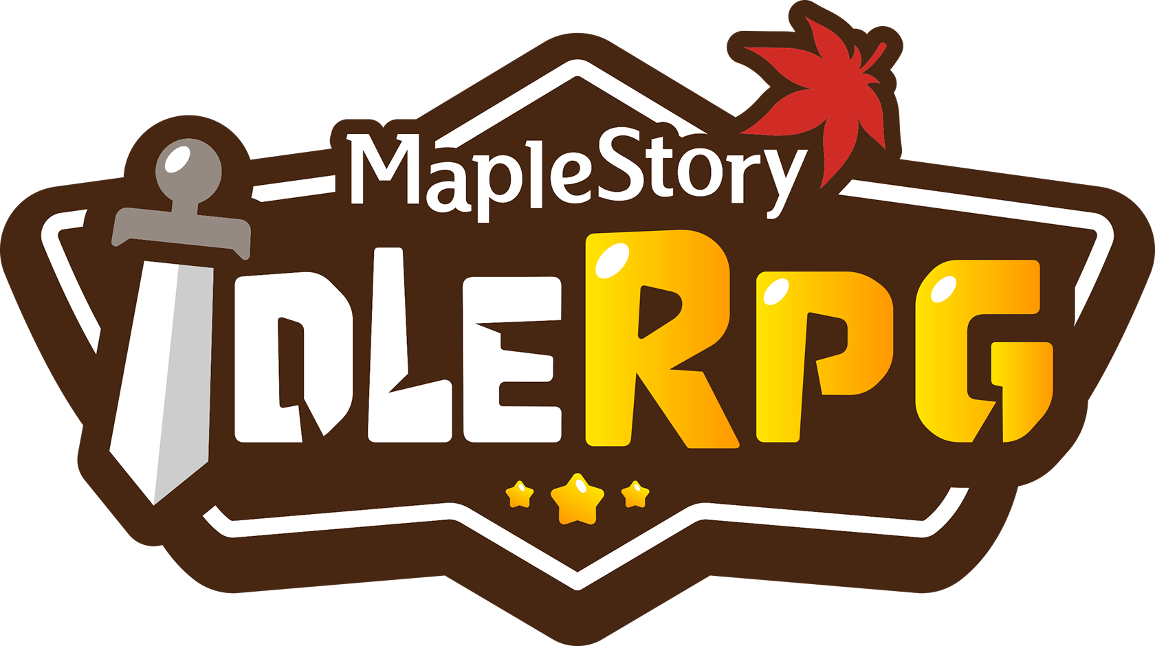 MapleStory: Idle RPG