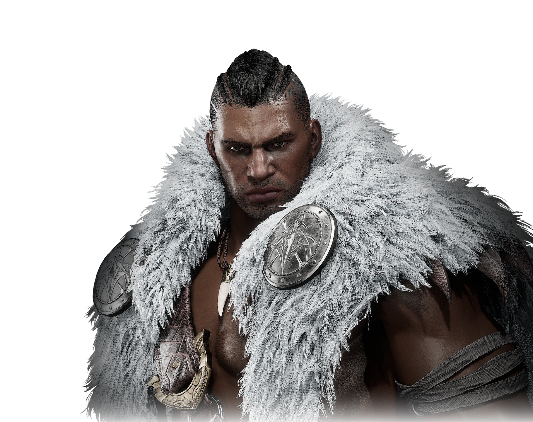 Vindictus: Defying Fate