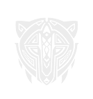 Vindictus: Defying Fate