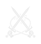 Vindictus: Defying Fate