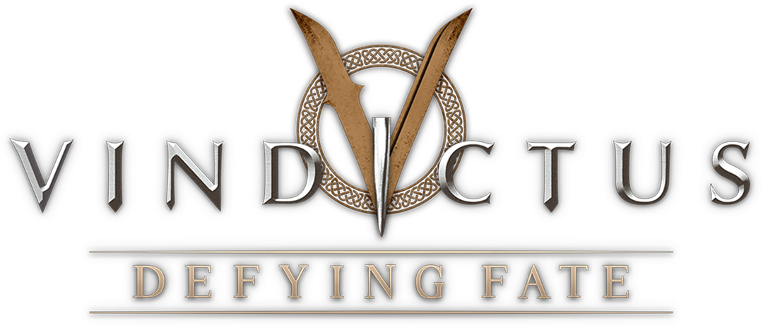 Vindictus: Defying Fate