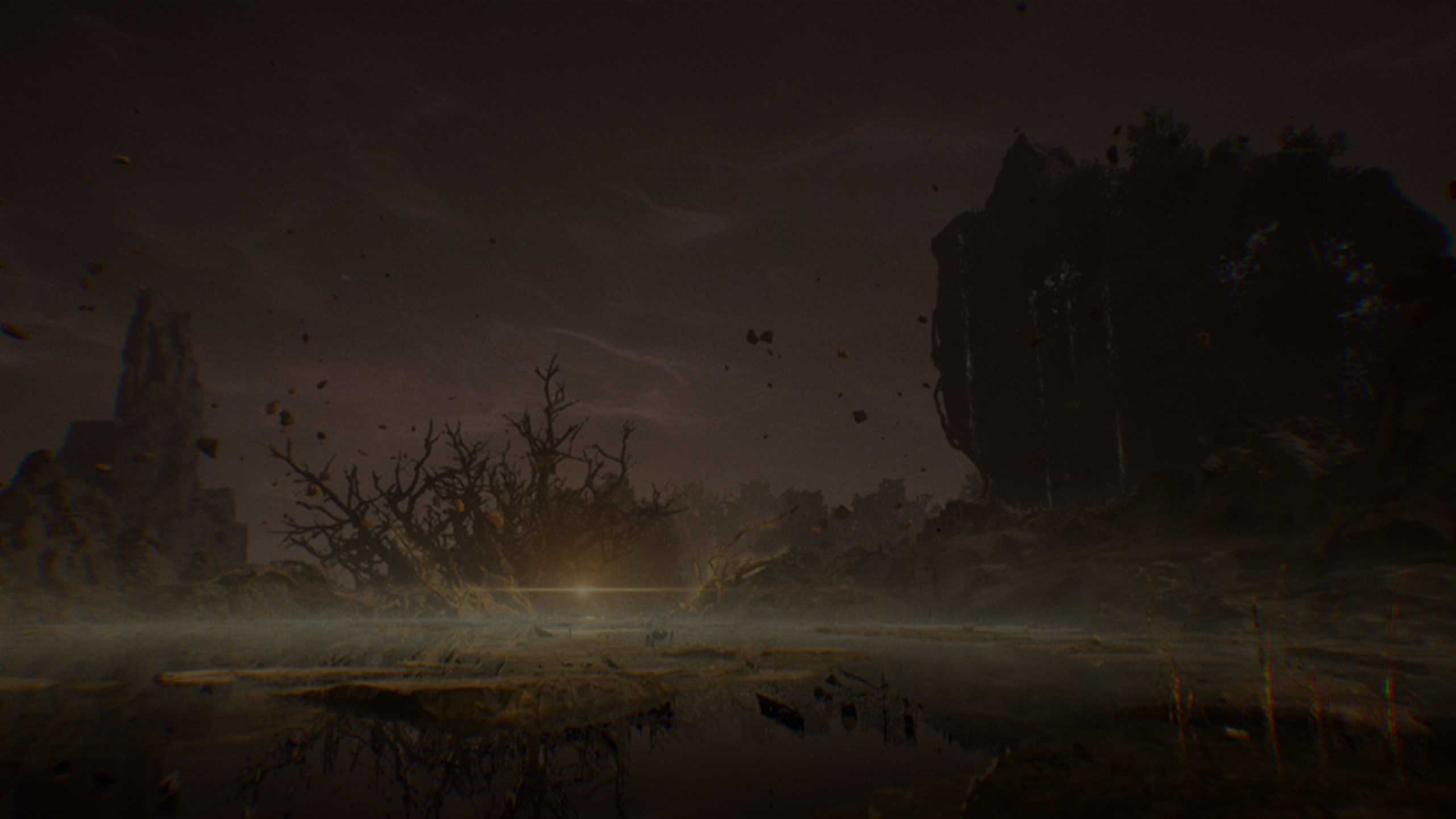 Vindictus: Defying Fate