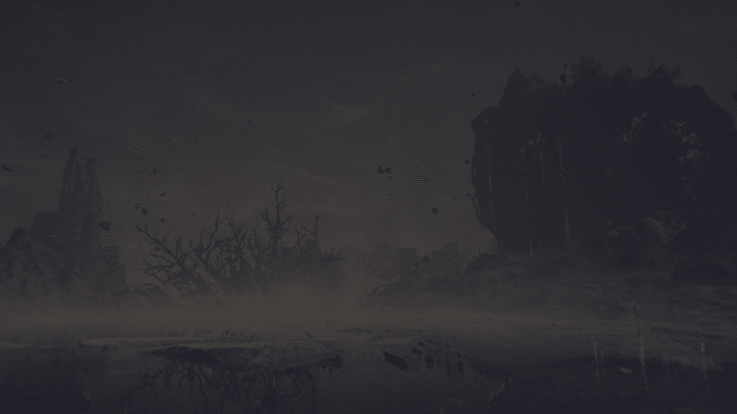 Vindictus: Defying Fate